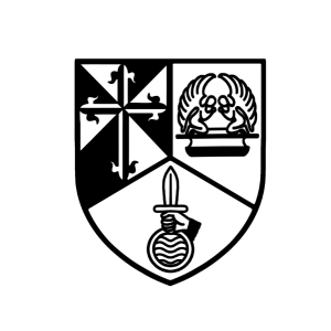 Canberra Inner North Catholic Community